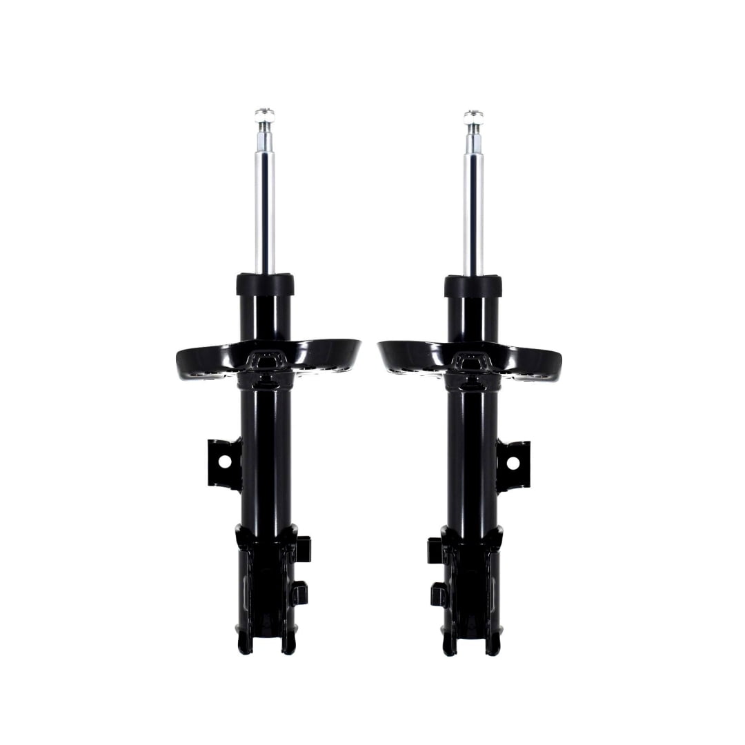 Hyundai Veloster N Suspension Strut Assembly