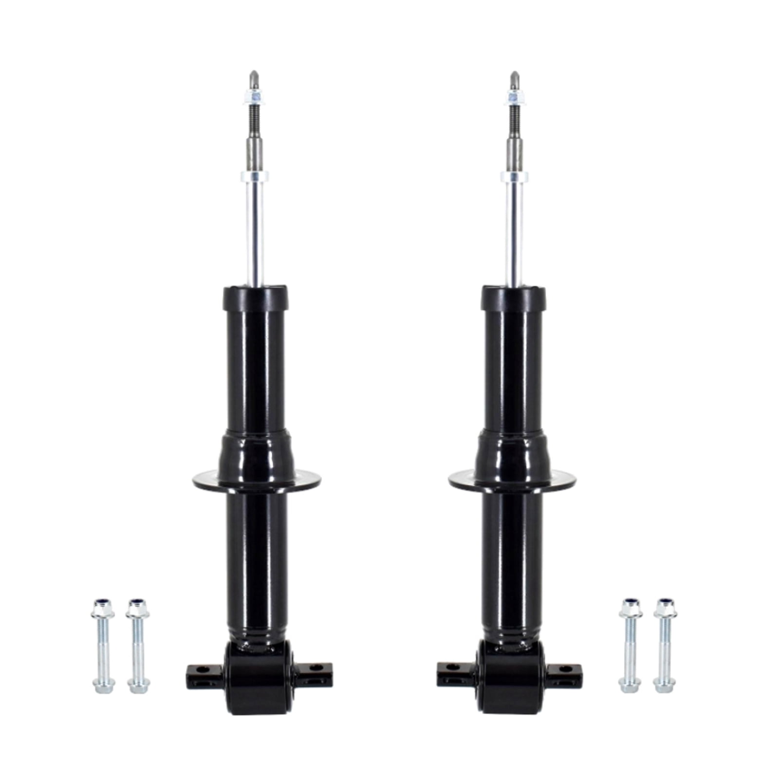 Pair of 2 Front Suspension Strut Assembly For 2015-2020 Cadillac ...
