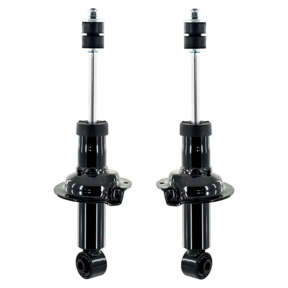 Complete Strut Assemblies in Shocks & Struts - Walmart.com
