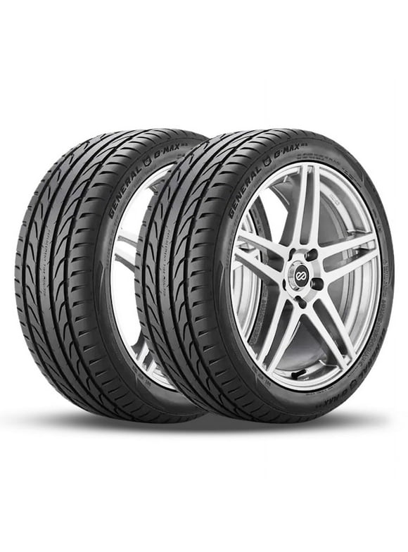 305/35R20 Tires in Shop by Size - Walmart.com