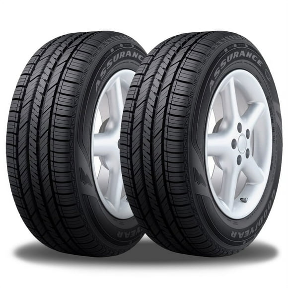 175 60 16 Tires