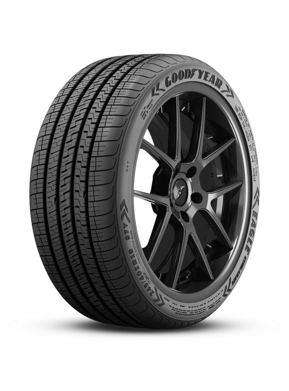 GOODYEAR 225/65R17 Tires in 17" Tires - Walmart.com