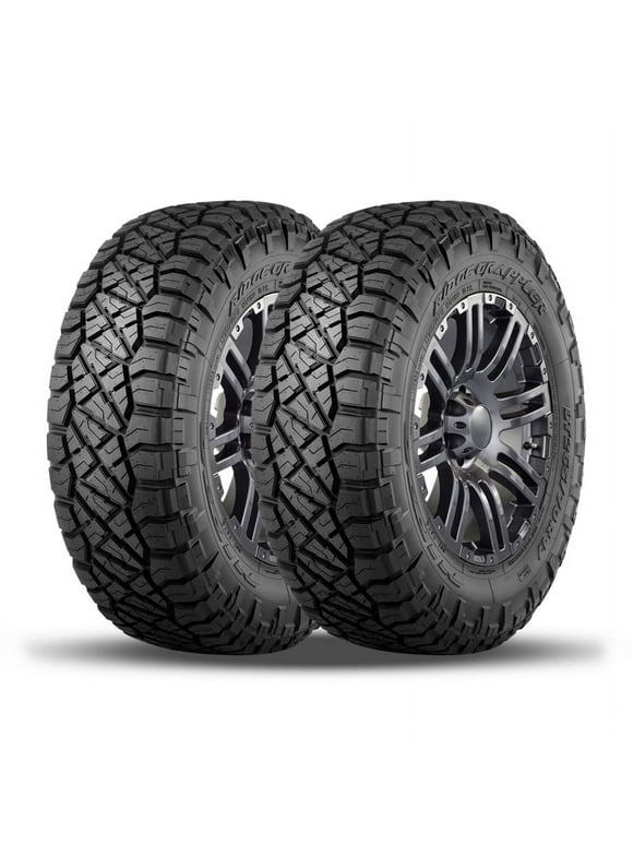 315/70R17 Tires in Shop by Size - Walmart.com