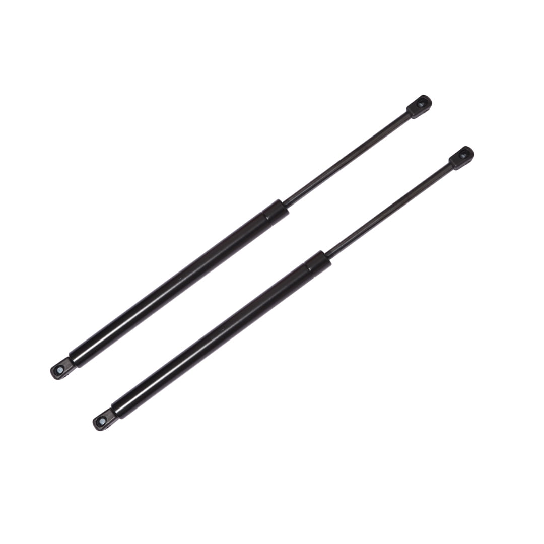Oldsmobile Bravada Liftgate Lift Support