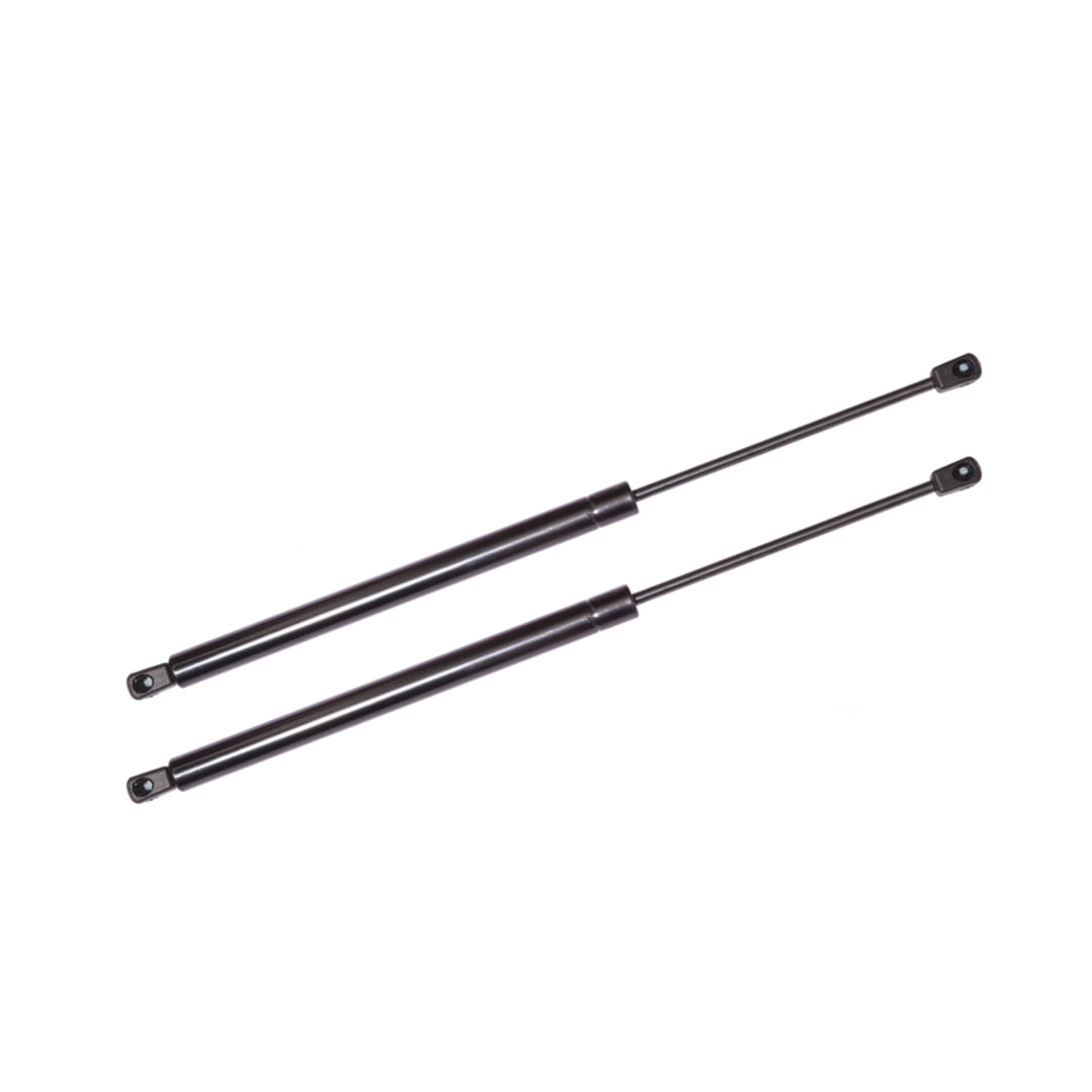 Pair of 2 Rear Hatch Lift Support For 2009-2017 Chevrolet Traverse ...