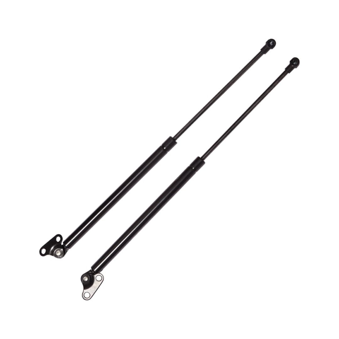 Lexus Lx470 Liftgate Lift Support