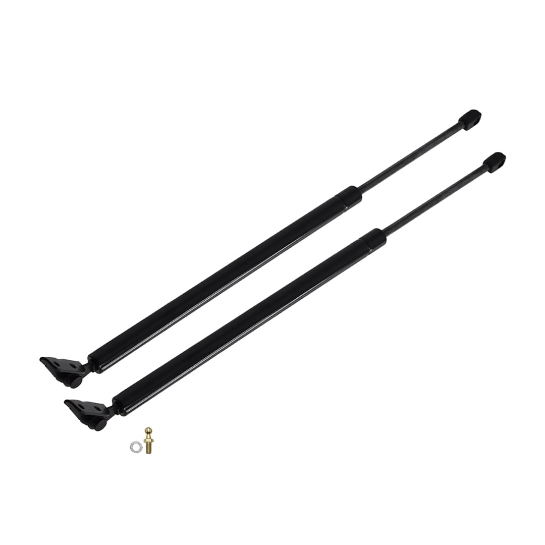 Toyota Scion Liftgate Lift Support