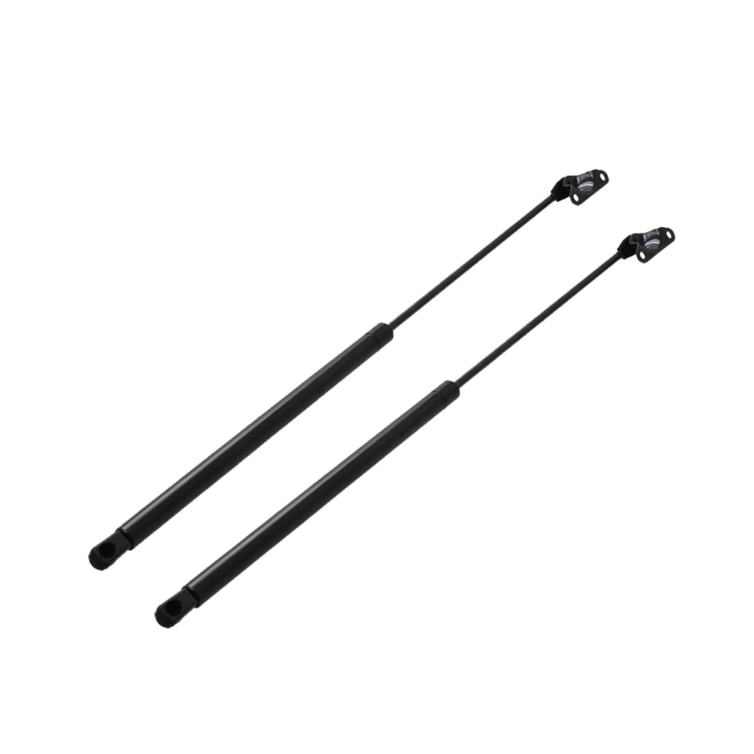 Eagle Talon Liftgate Lift Support