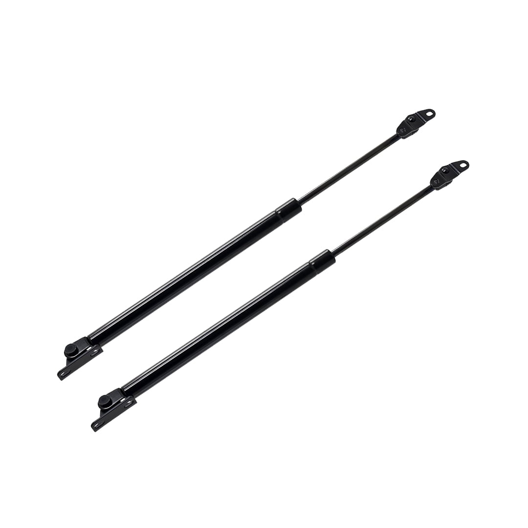 Pair of 2 Rear Liftgate Lift Support For 1999-2003 Lexus RX300 ...