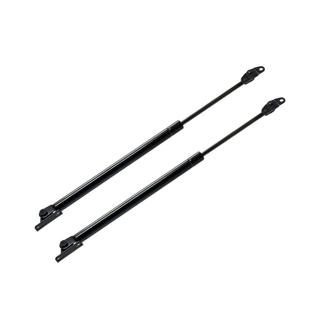 Pair of 2 Rear Liftgate Lift Support For 1999-2003 Lexus RX300 ...