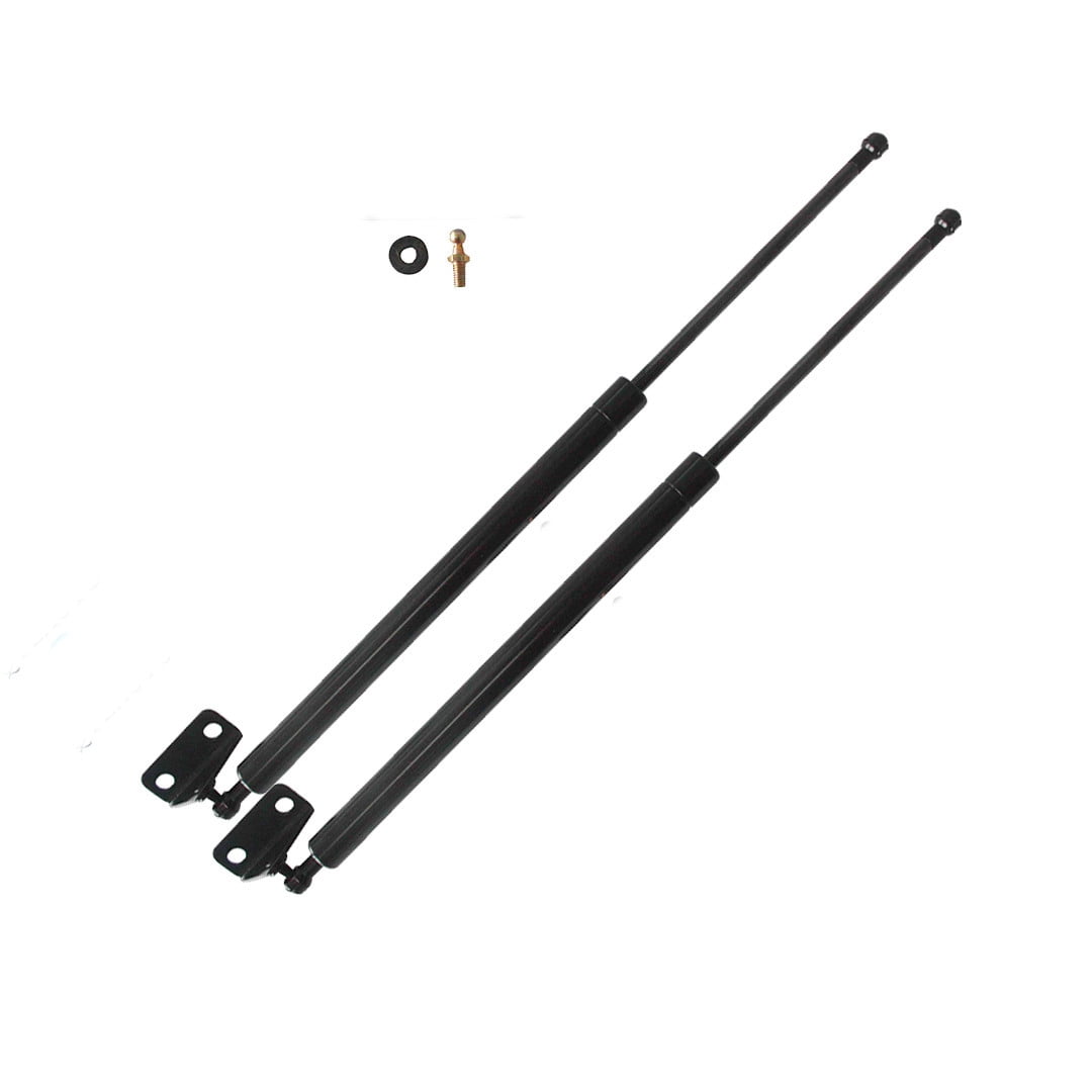 Toyota 4runner Liftgate Lift Support