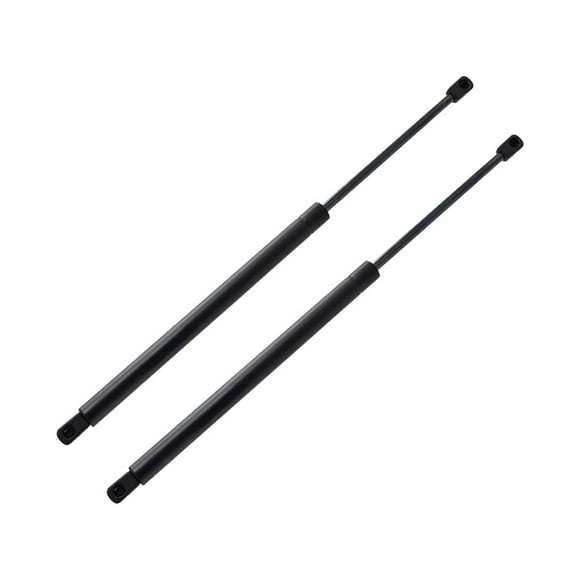 Lexus Ct Liftgate Lift Support