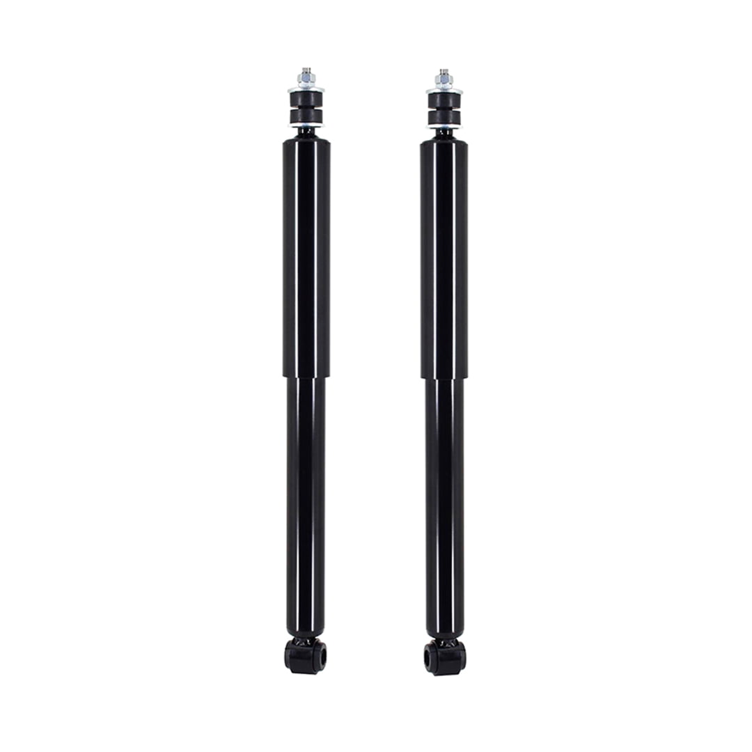 Lincoln Mark Vi Shock Absorber