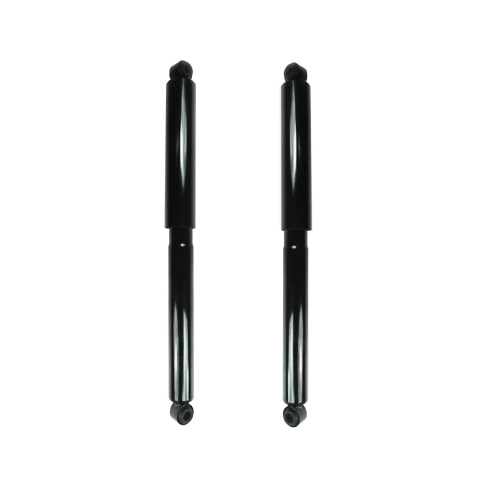 Pair of 2 Rear Shock Absorber For 1985-1995 Toyota Pickup RWD - Walmart.com