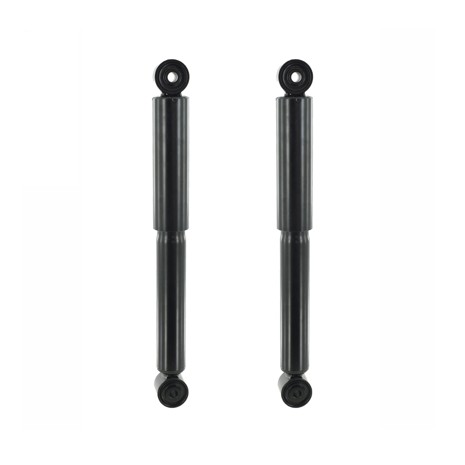 PM Auto Rear Shock Absorbers, Pair of 2, Fits 2010-2022 Lexus RX350 ...