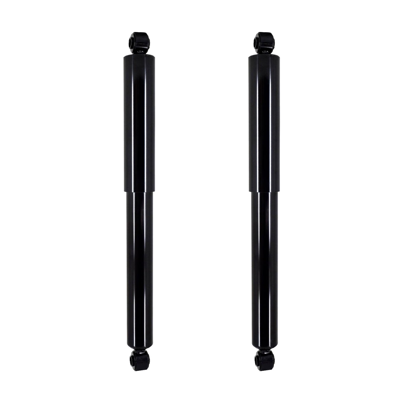 Pair of 2 Rear Shock Absorber For 2015-2022 Mack Granite - Walmart.com