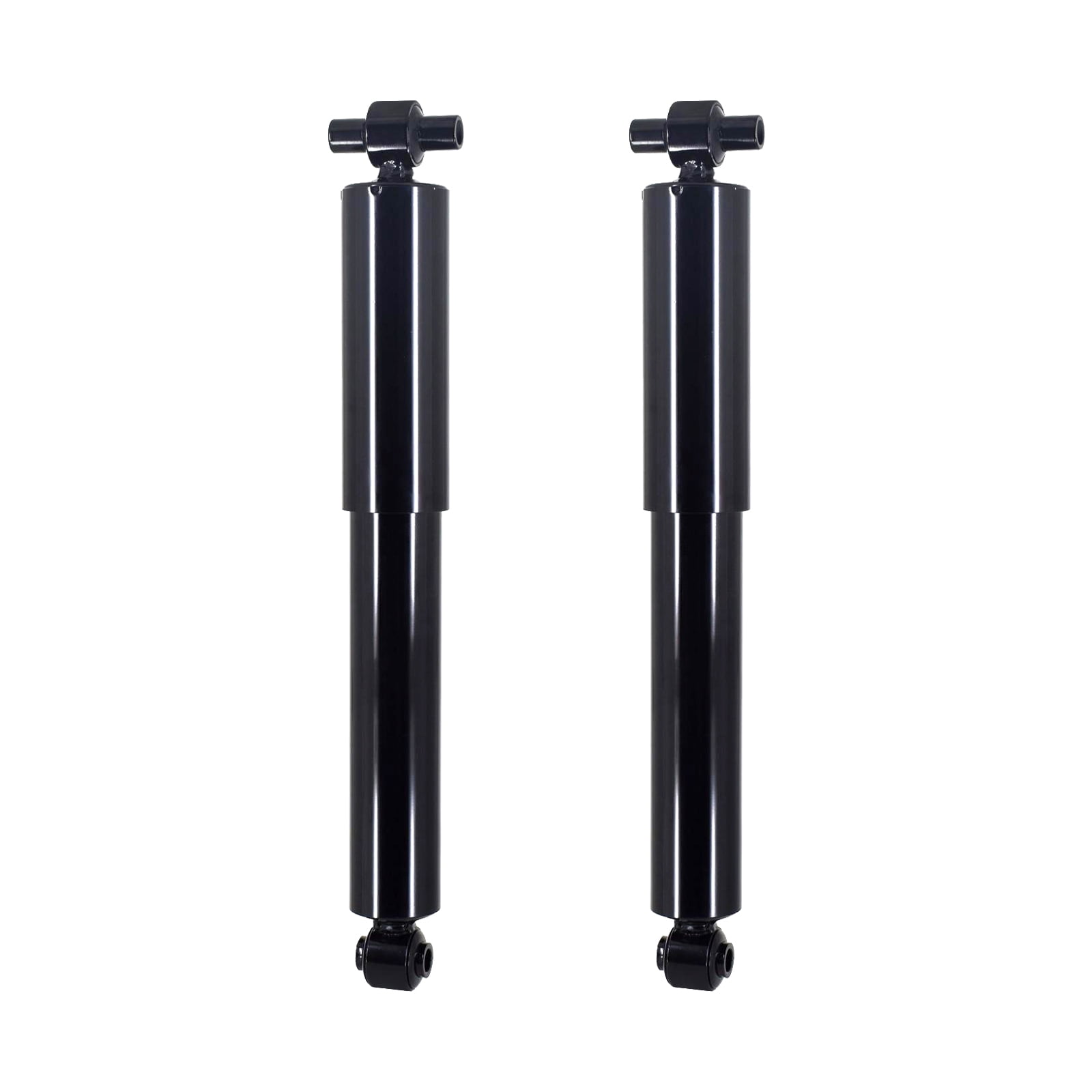 Pair of 2 Rear Shock Absorber For 2020 International Lt w/ OEM ...