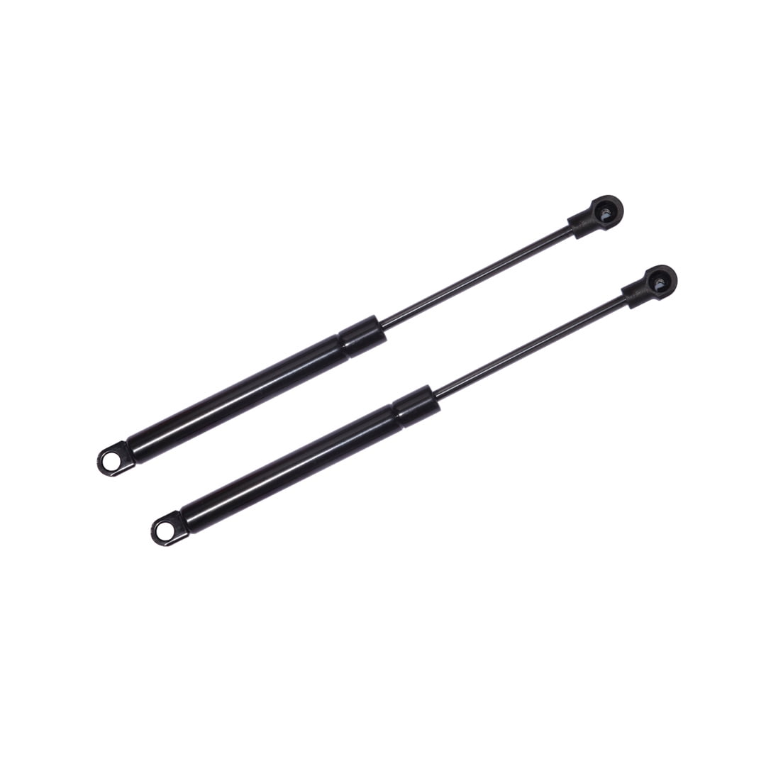 Pair of 2 Rear Trunk Lid Lift Support For 1990-1993 Mercedes-Benz 300Sl ...