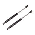 Pair of 2 Rear Trunk Lid Lift Support For 2000-2005 Chevrolet Impala w ...