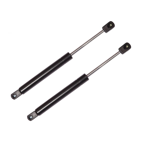 Pair of 2 Rear Trunk Lid Lift Support For 2000-2005 Chevrolet Impala w ...