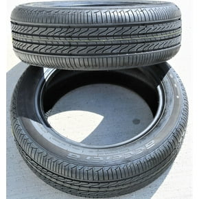 175 50 15 Tire