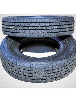215/85R16 Tires in Shop by Size - Walmart.com