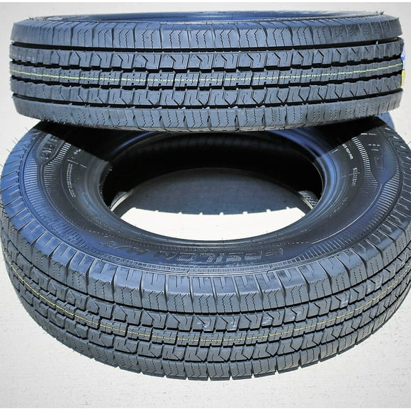215/85R16 Tires in Shop by Size - Walmart.com