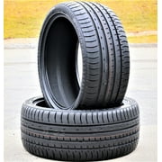 245/45R17 Tires in 17" Tires - Walmart.com