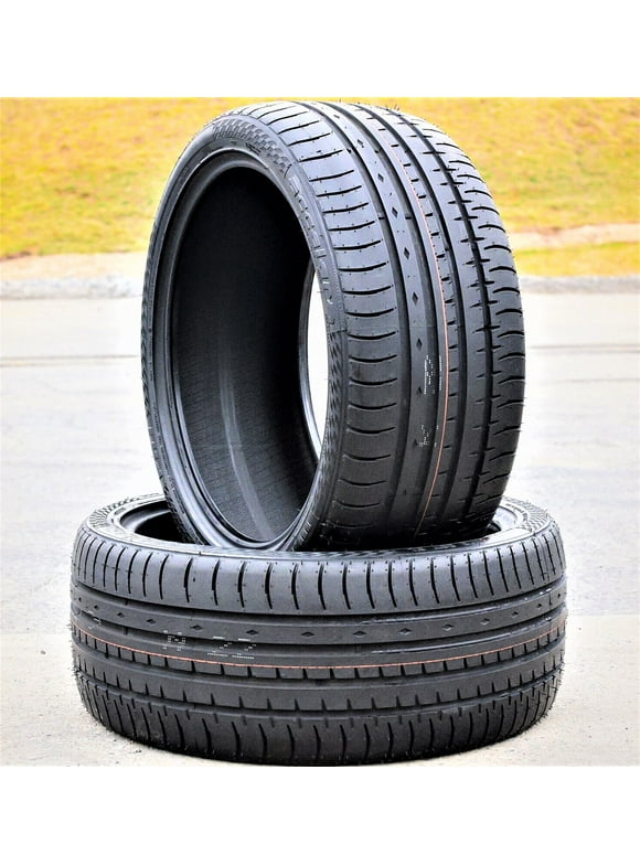 245/45R20 Tires in Shop by Size - Walmart.com