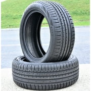 Ram ProMaster City Tires in Ram Tires - Walmart.com