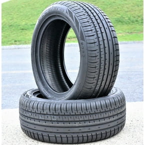 245/40R18 Tires in Shop by Size - Walmart.com