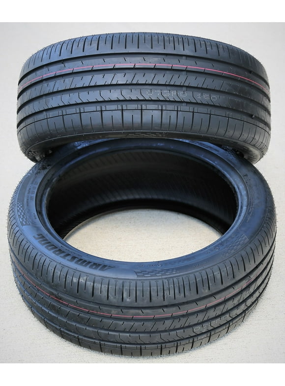 Ford Escape Tires in Ford Tires - Walmart.com
