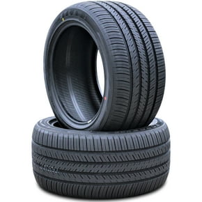 275/40R17 Tires in Shop by Size - Walmart.com