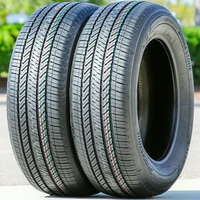 Bridgestone 275/50R22 Tires in Shop by Size - Walmart.com