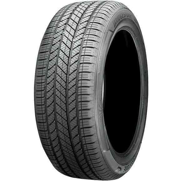 Bridgestone 265/65R18 Tires in Shop by Size - Walmart.com