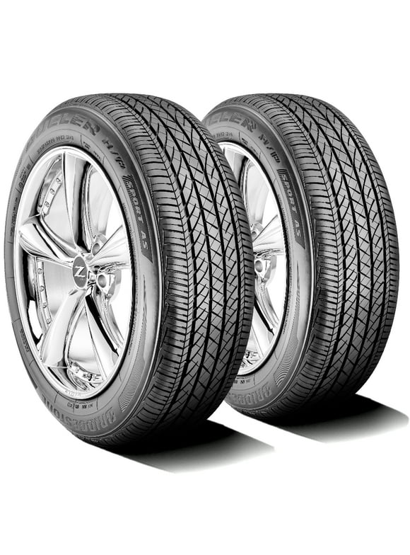 245/50R20 Tires in 20" Tires | Black - Walmart.com