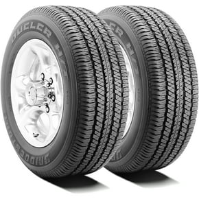 Bridgestone 275/50R22 Tires in Shop by Size - Walmart.com