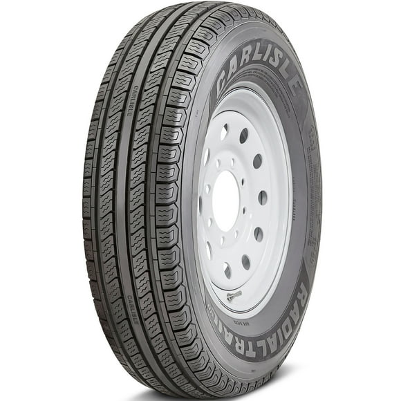 Carlisle Tires in Shop by Brand - Walmart.com