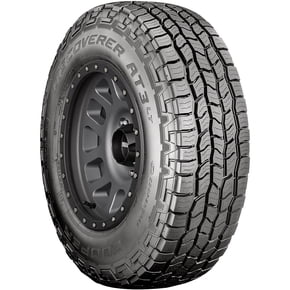 Cooper 265/65R18 Tires in 18" Tires - Walmart.com