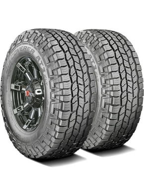 Cooper AT3 XLT Tires in Cooper Tires - Walmart.com