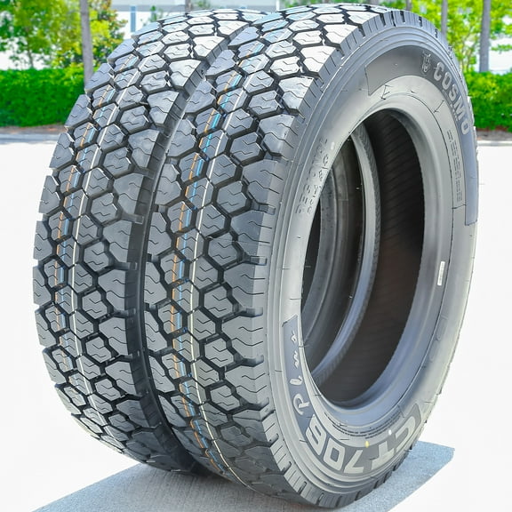 245 70 19 5 Tires