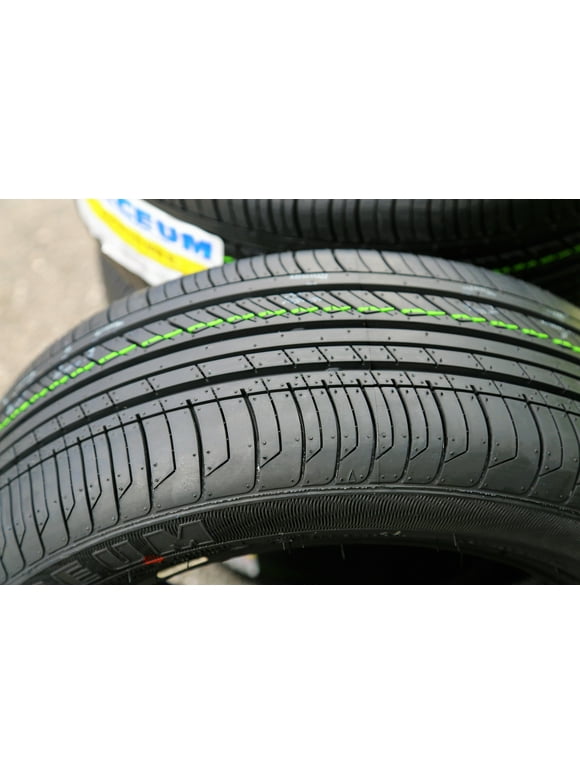 195/70R14 Tires in Shop by Size - Walmart.com