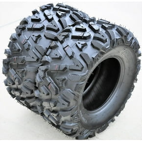 Atv Tires 25x10x12