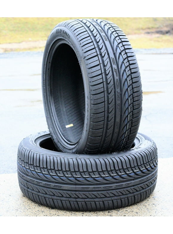 235/55R17 Tires in Shop by Size - Walmart.com