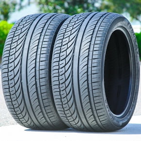 315/35R20 Tires in Shop by Size - Walmart.com