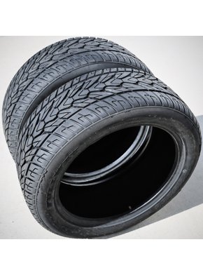 285/50R20 Tires in Shop by Size - Walmart.com