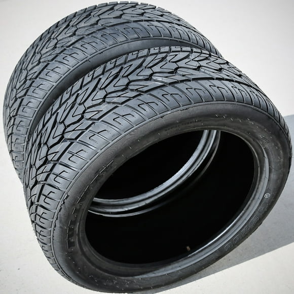 285/50R20 Tires in Shop by Size - Walmart.com