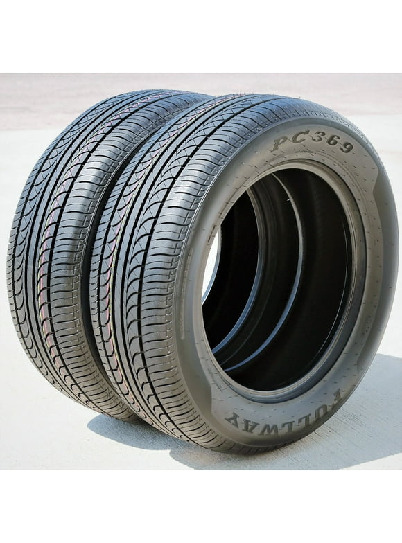 235/60R17 Tires in Shop by Size - Walmart.com