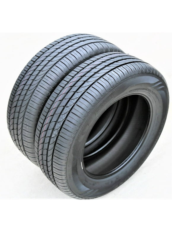 205/65R16 Tires in Shop by Size - Walmart.com
