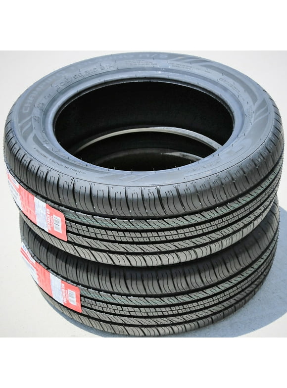 205/55R16 Tires in Shop by Size - Walmart.com